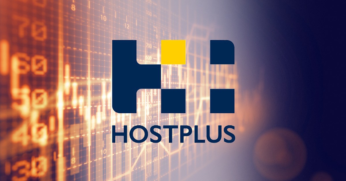 Hostplus boosts its cash holdings after early super withdrawals