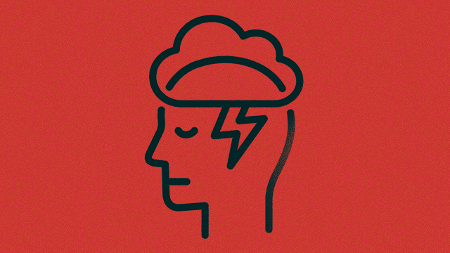 False realities: 'Editing' scary memories may soon treat PTSD