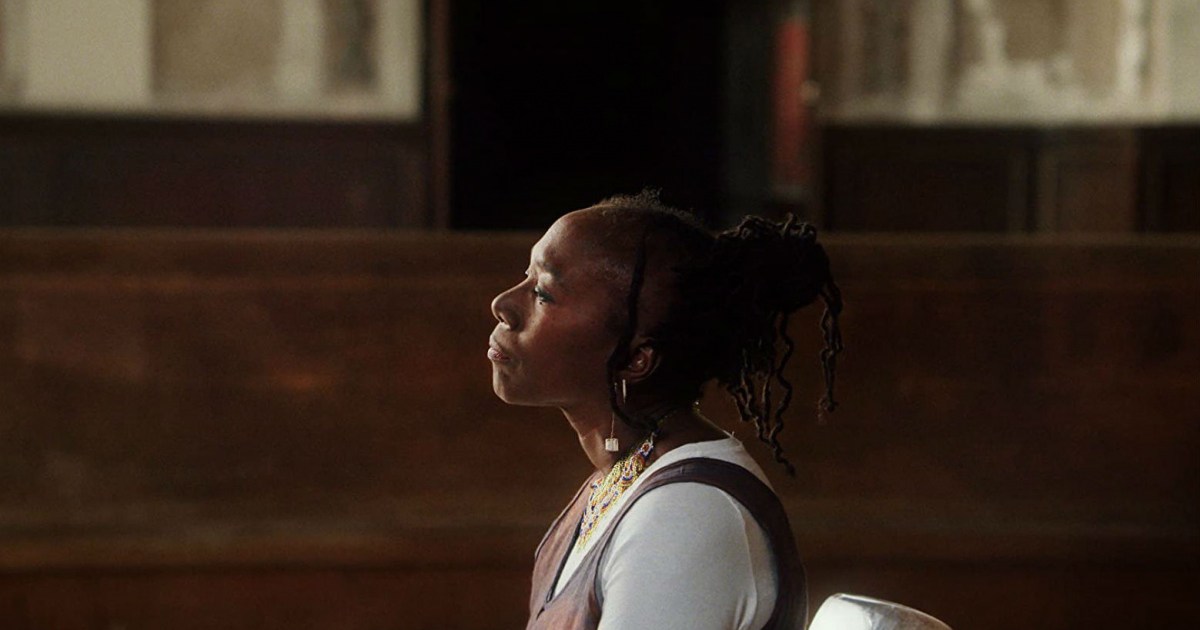 Black Lives Matter: Books, documentaries to educate yourself with