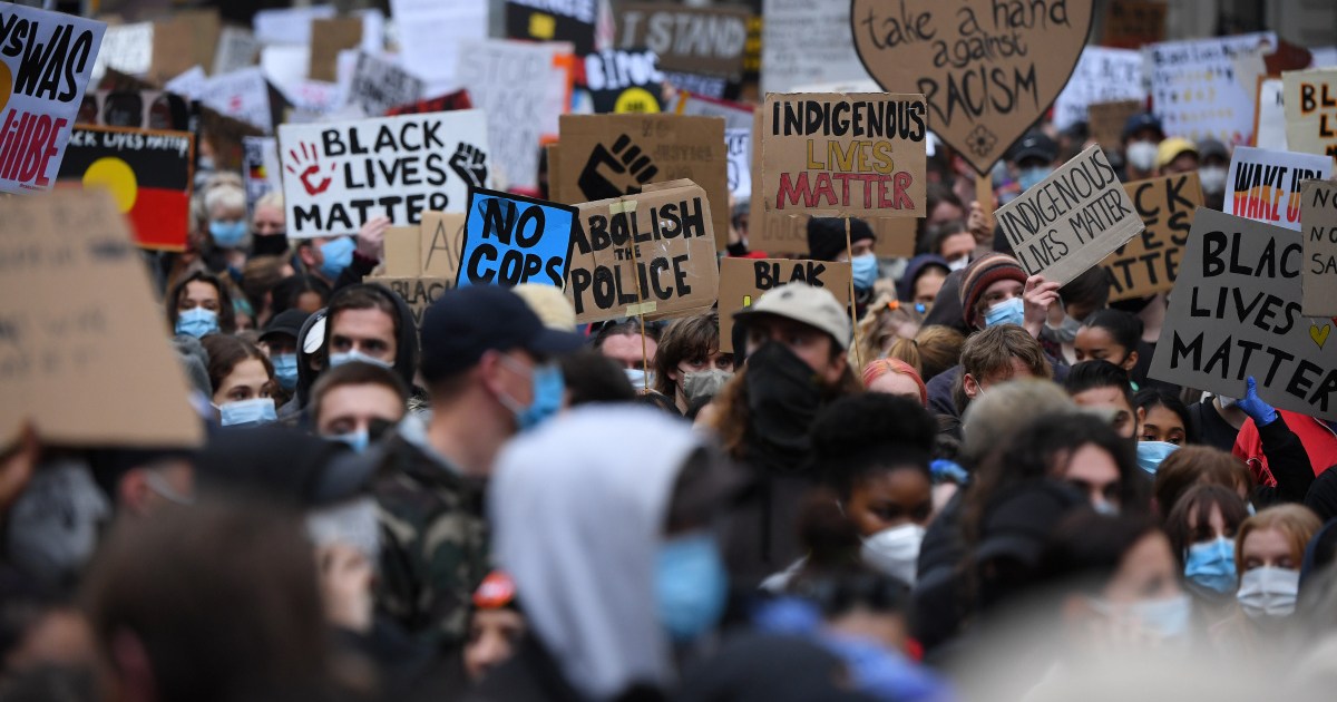 WA prepares report on latest Indigenous death in custody