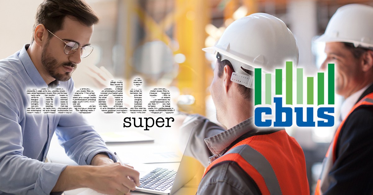 Cbus Super in strife over $20 million in delayed payments