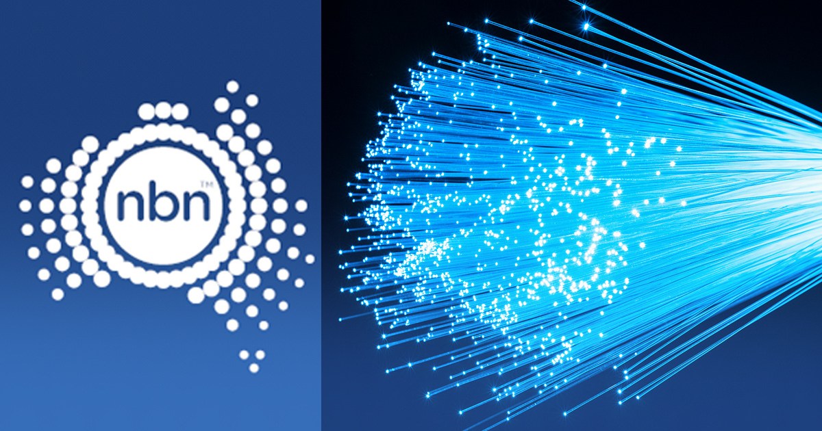 Is Australia’s NBN future proof? Experts call for upgrades