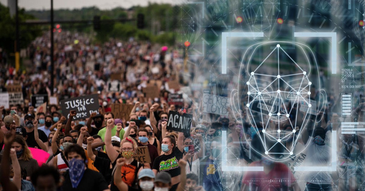 Australia and the UK open joint investigation of Clearview AI
