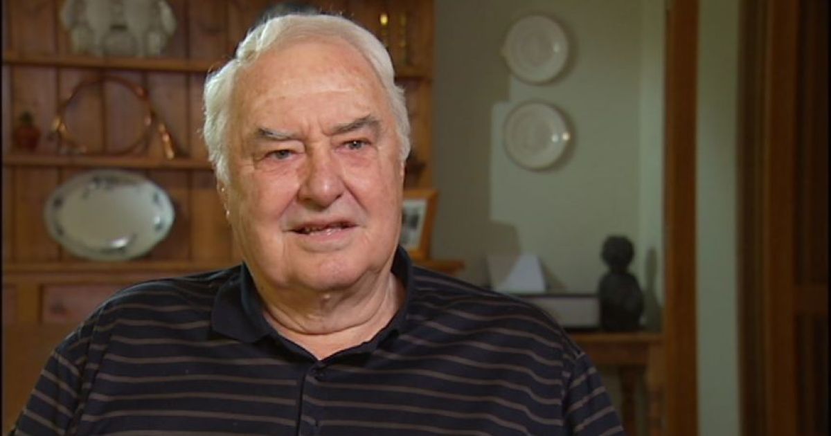 Former Australian Test wicketkeeper Barry Jarman dies aged 84 | The New ...