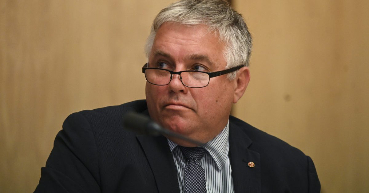 FOI failure: The tricks government uses to keep Australians in the dark