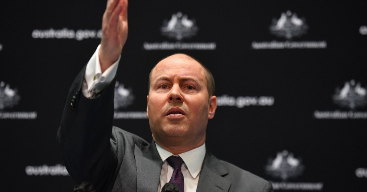 Federal Budget 2020: What you need to know before it is released