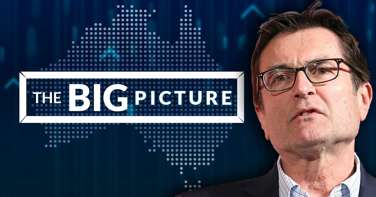 Greg Combet: Morrison govt has 'left the stage of national leadership'