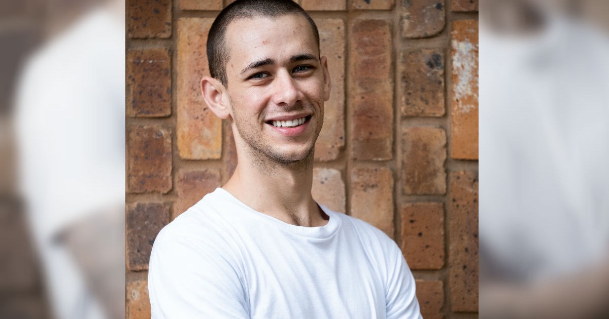 Organ donation: Australians urged to sign register | The New Daily