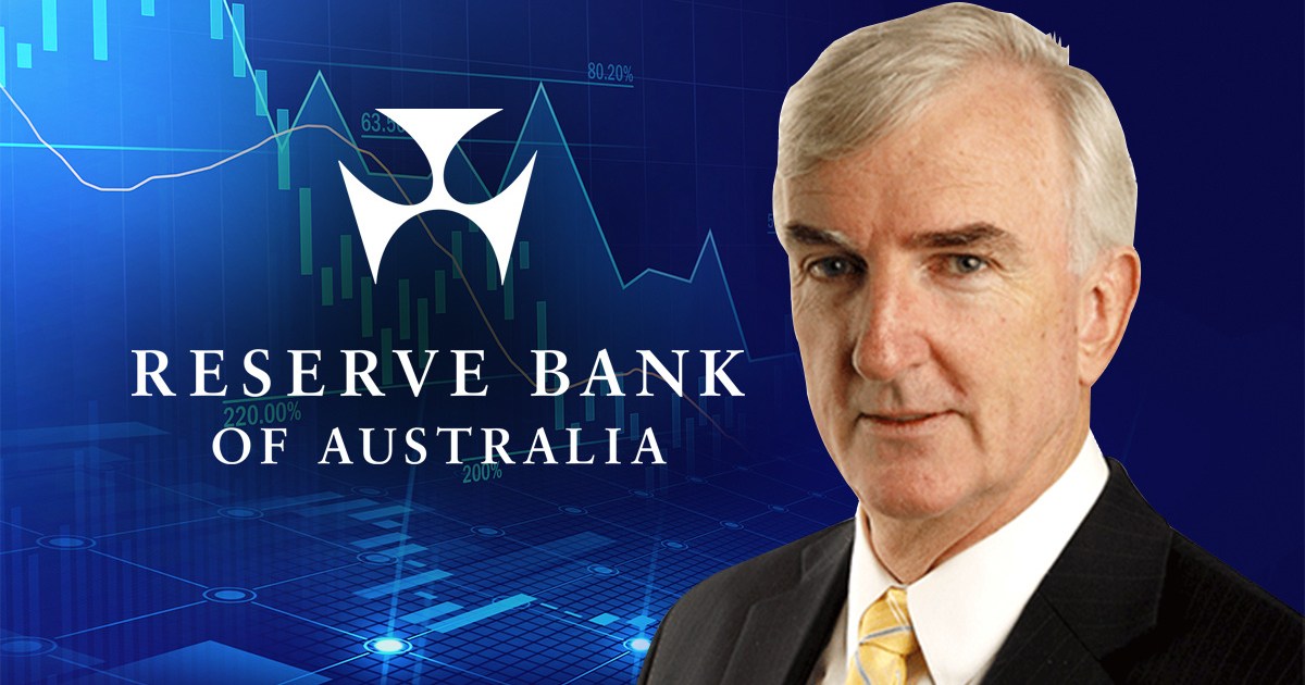 Michael Pascoe: The RBA couldn't give away $21 billion