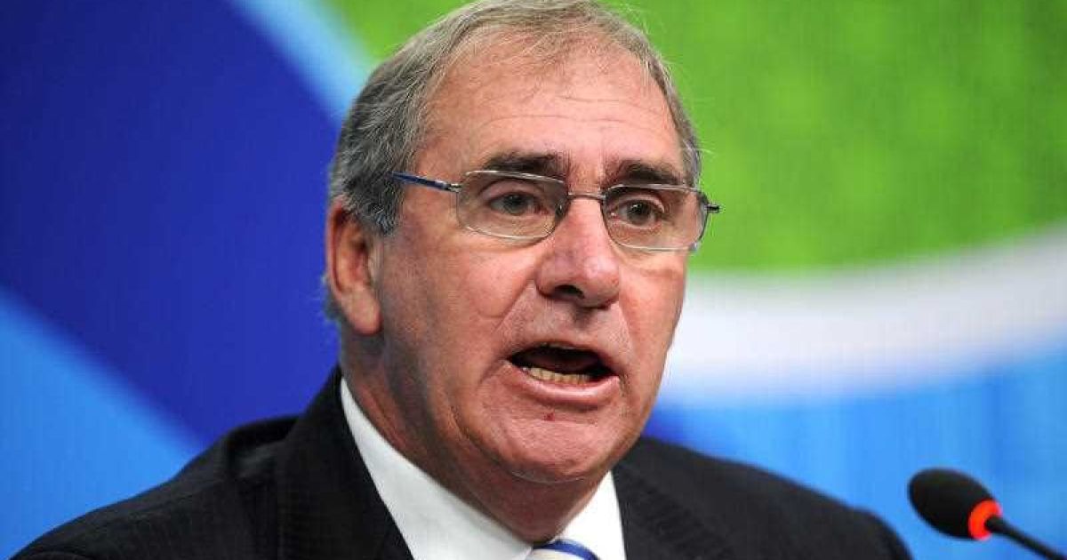 Former New South Wales premier John Fahey dies aged 75