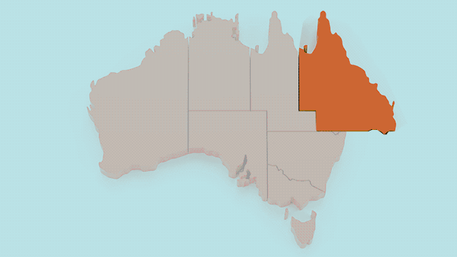 Australia reunited: The major changes coming to every state