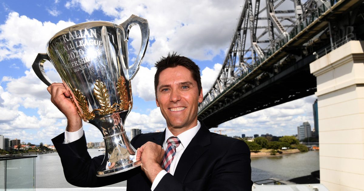 Throw out your 2020 AFL bingo cards as finals provide even more twists