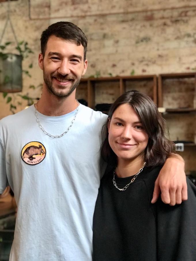 Farmers are struggling to fill 26,000 jobs, despite many would-be workers