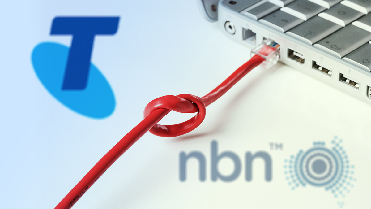 Telstra fails again: Telco cops $25 million refund bill over NBN plans