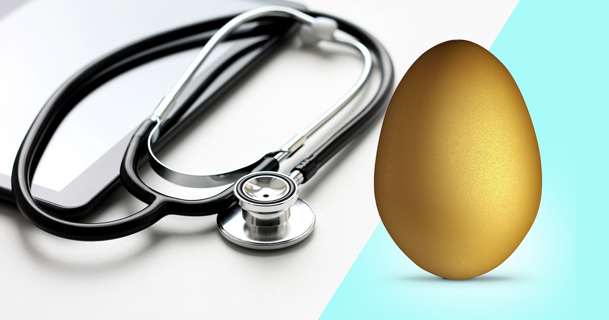 UniSuper, IOOF and AustralianSuper lead superannuation leaderboard