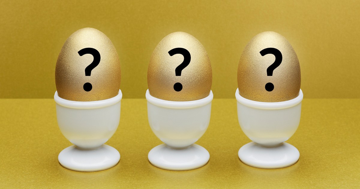 Budget 2020: Superannuation reforms could strip insurance from risky jobs