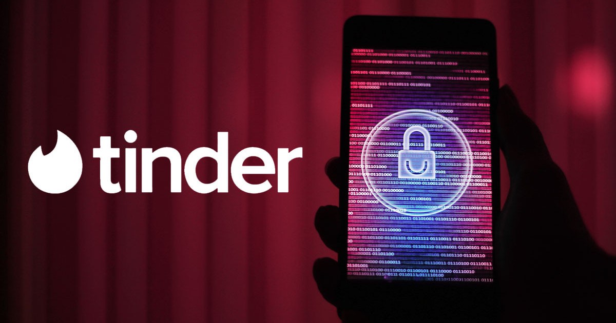 Tinder changes safety policies following criticism for ignoring rape claims