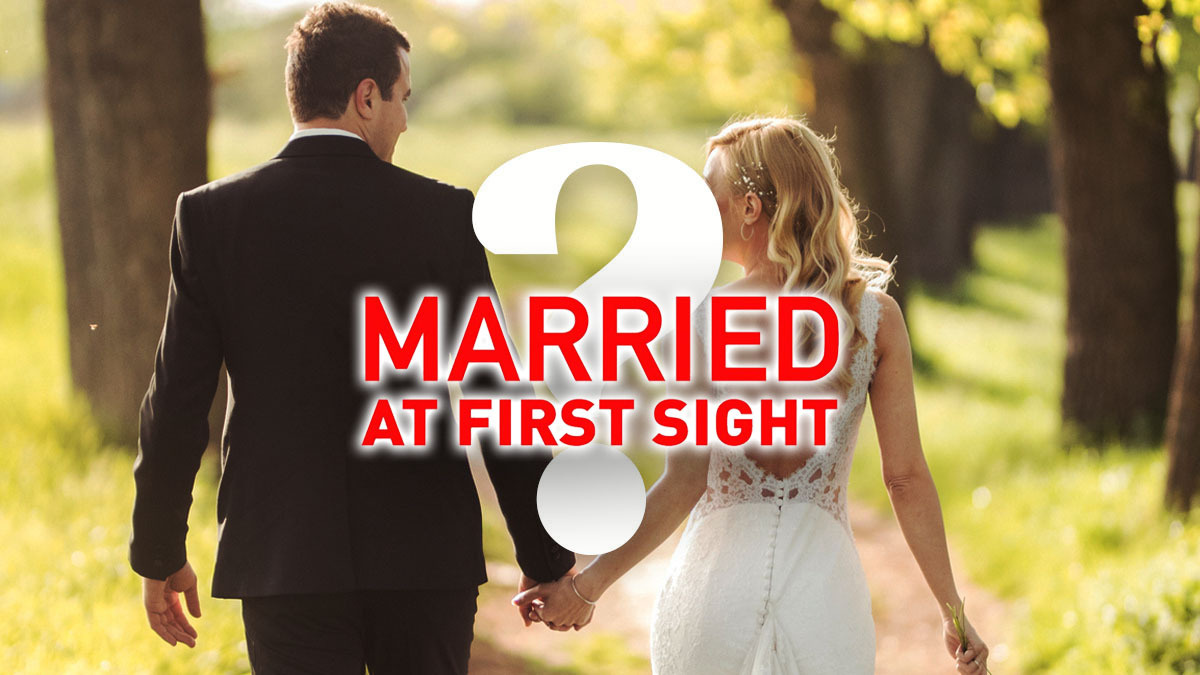 MAFS 2021 trailer reveals a cast of kind-of-famous faces