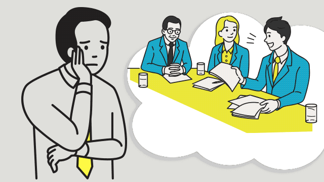 How to ask your boss for a pay rise in the COVID-19 recession