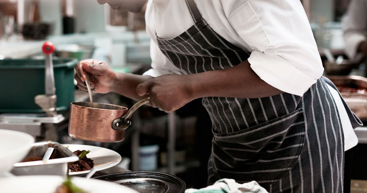 Alison Pennington: The human limits of insecure work