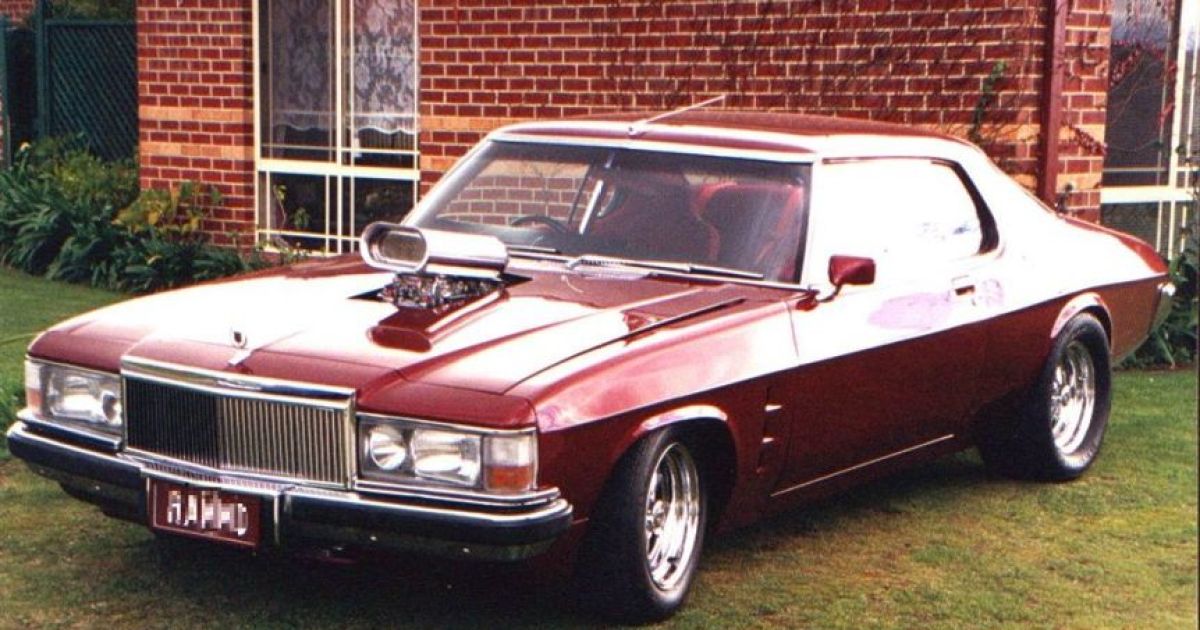 Federal Court orders businesses of Chris Marco be wound up