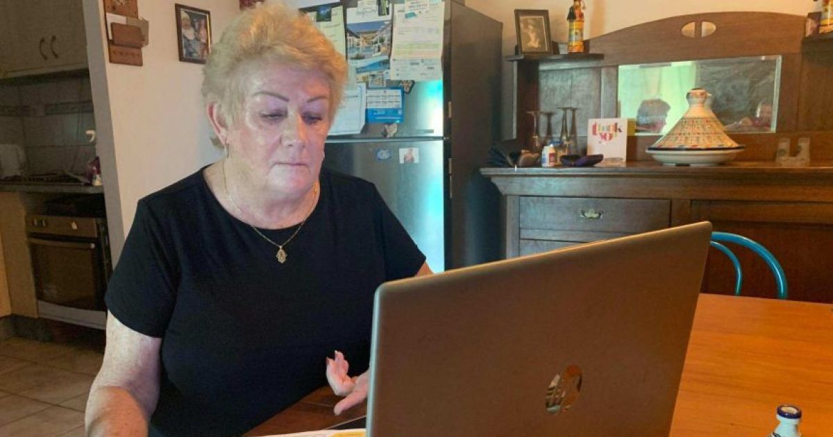 ACCC finds northern Australian insurance costs soaring, advises regulation