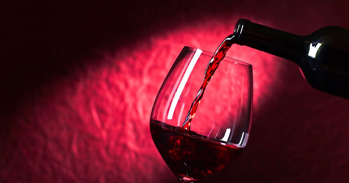 Six new wave red wines you’ll love | The New Daily
