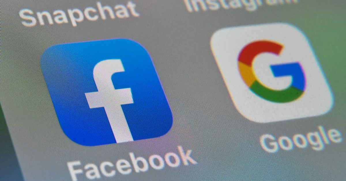Facebook announces news content sharing restrictions in Australia