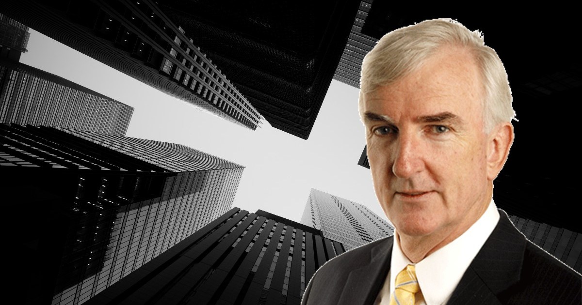 Michael Pascoe: It's government policy to increase inequality
