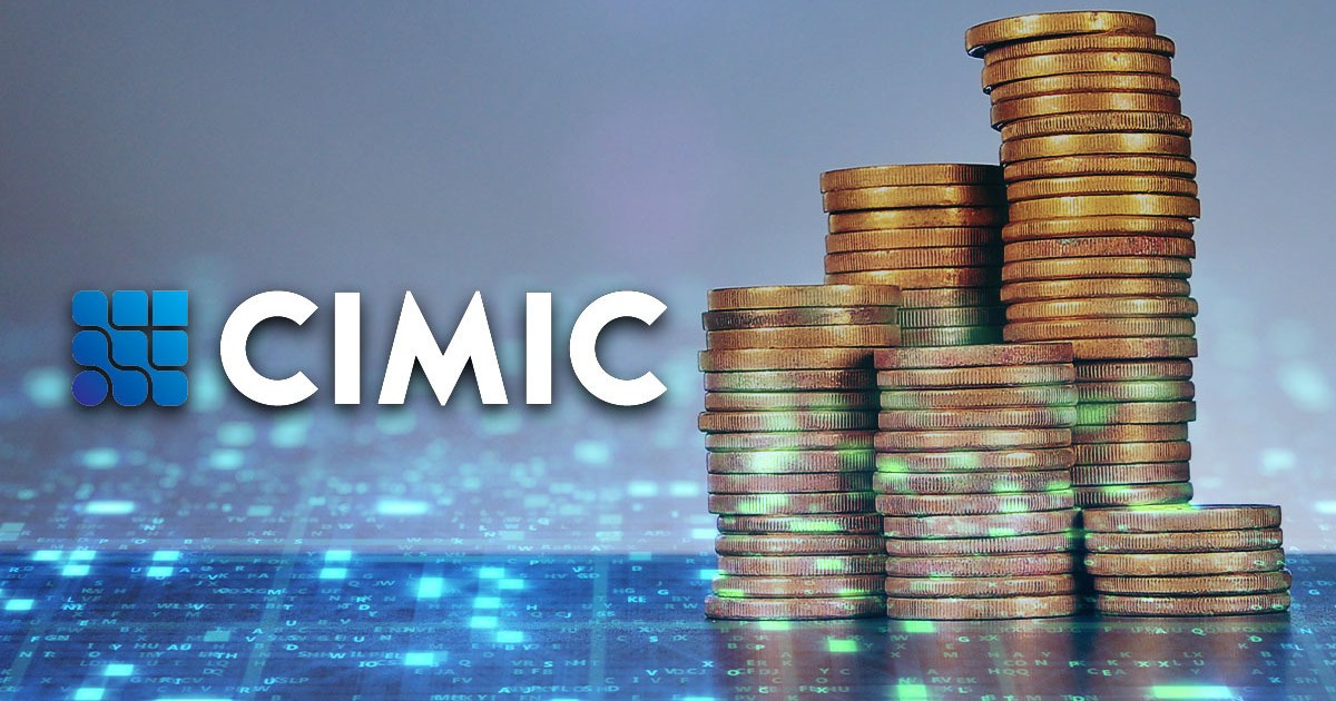 JobKeeper: CIMIC books $620m profit after raking in $20m handout