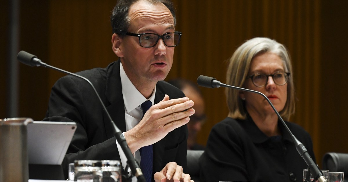 CBA's overcharging set to incur multi-million-dollar penalty
