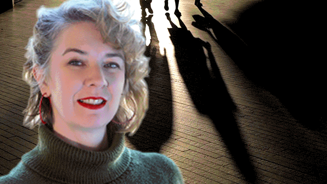 Jane Gilmore: Sexual assault victims need more than ‘tell the police’