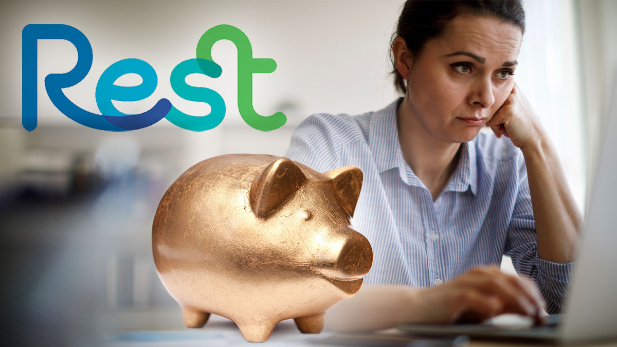 ASIC takes REST Super to court for misleading members