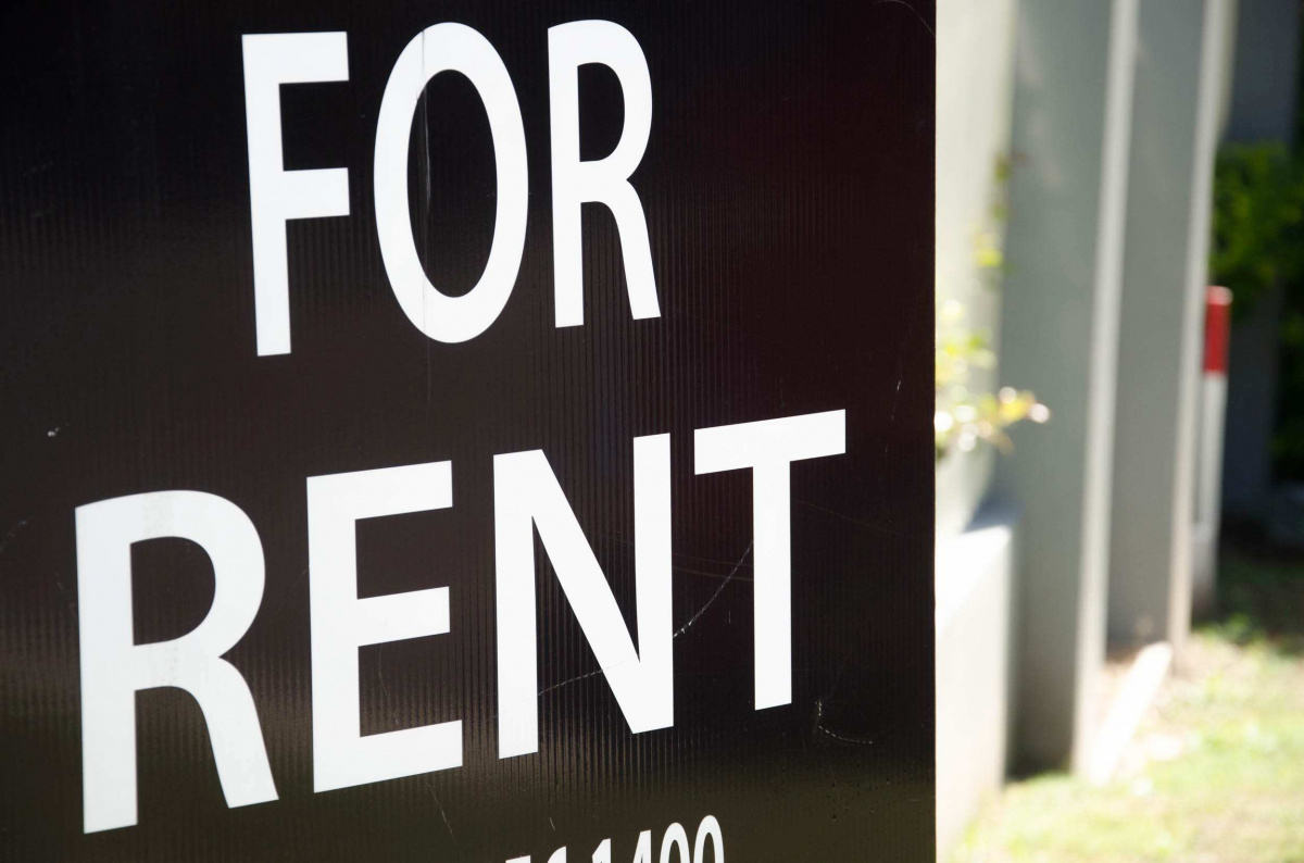 NSW tenants given six months to pay off rental arrears