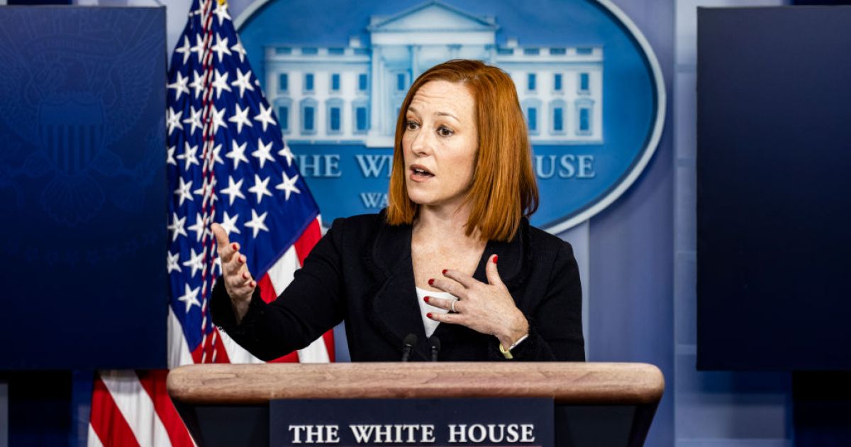 White House fears 20,000 businesses caught in Microsoft hack