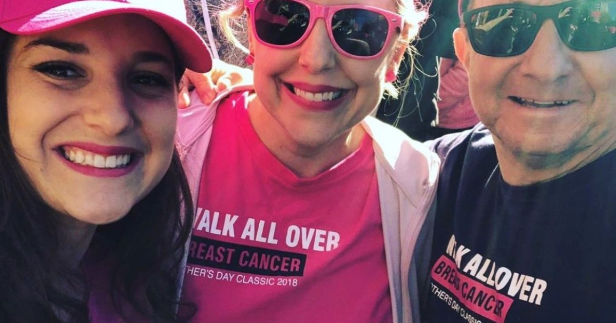 Knowing your family history: How a tragedy from the past caught up with ...