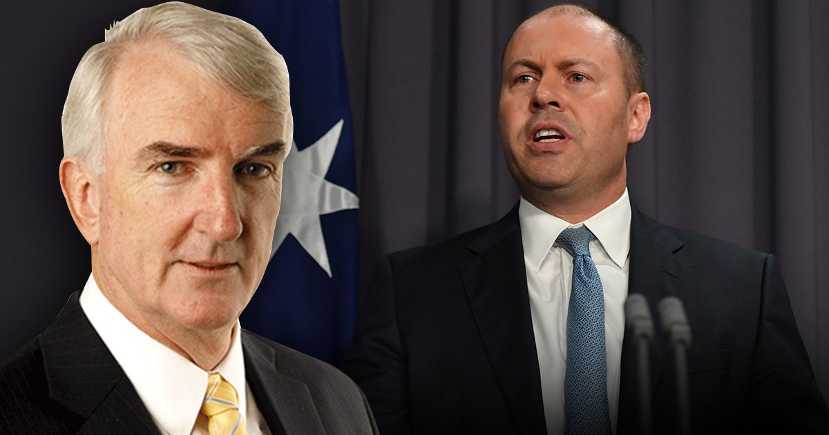 Michael Pascoe: The next lockdown bounce back won’t score gold