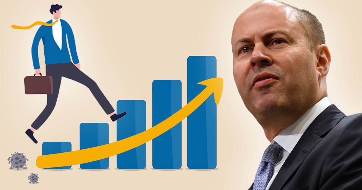 Massive jobs boost stuns economists, but wages are going nowhere