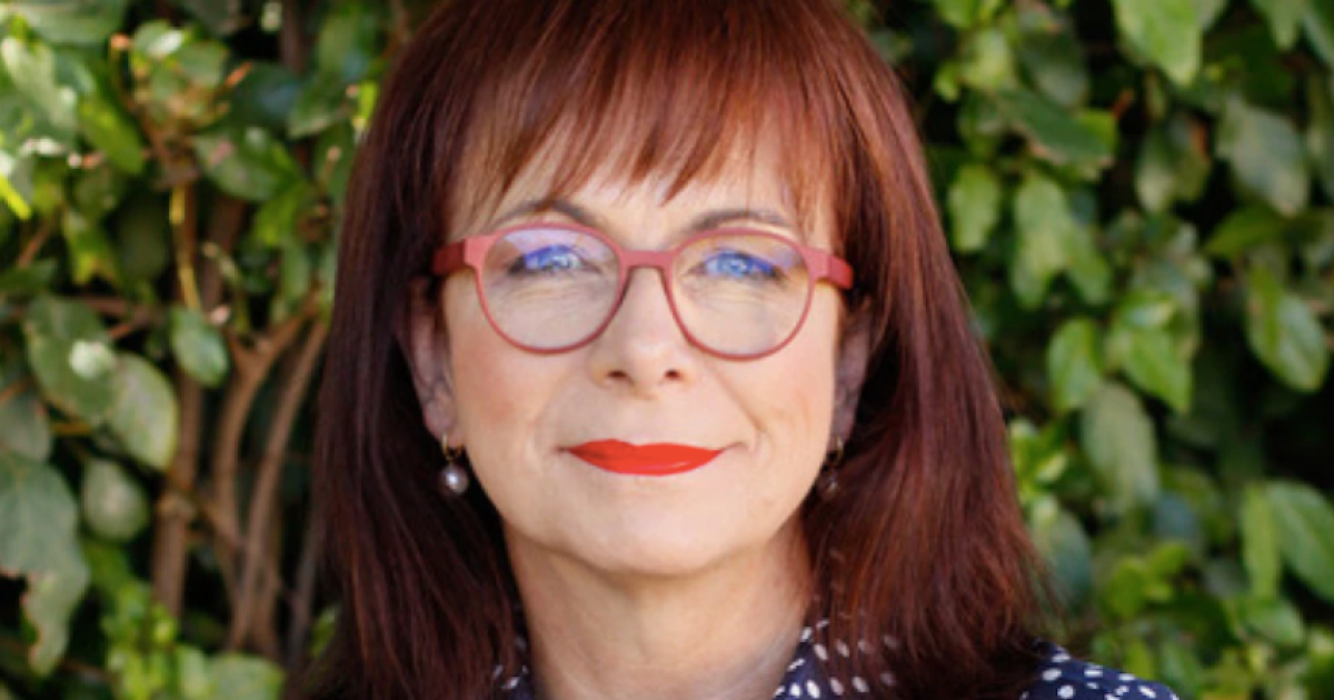 Nationals MP Anne Webster latest woman allegedly harassed