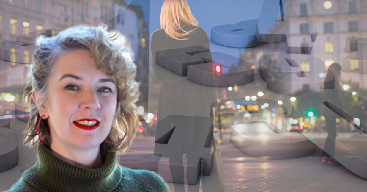 Jane Gilmore: The numbers Scott Morrison just can’t seem to comprehend