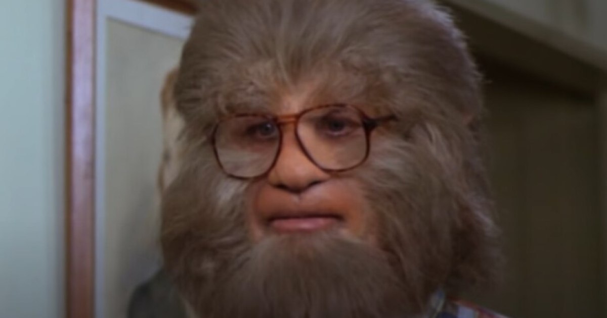 The Longest Yard and Teen Wolf actor James Hampton dies aged 84