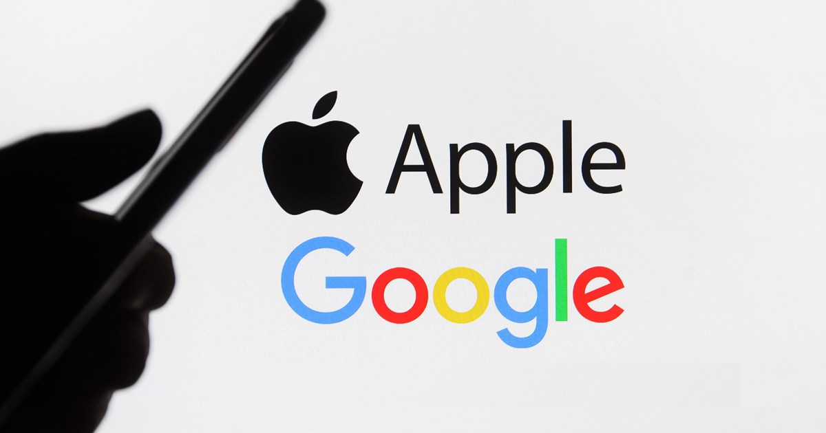 Google, Apple: App store overhaul as ACCC reins in tech giants
