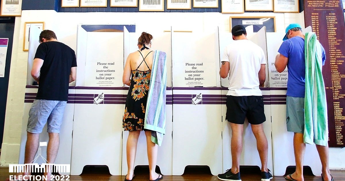 Tight contests delay election results in 75 seats