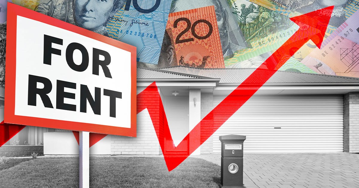 Renters face eviction, homelessness as pandemic support falls away