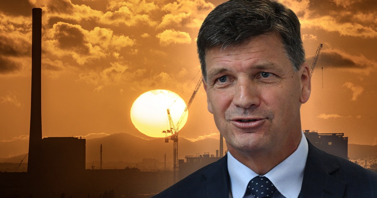 Taxpayers in the dark over fossil fuel subsidies as climate backlash mounts