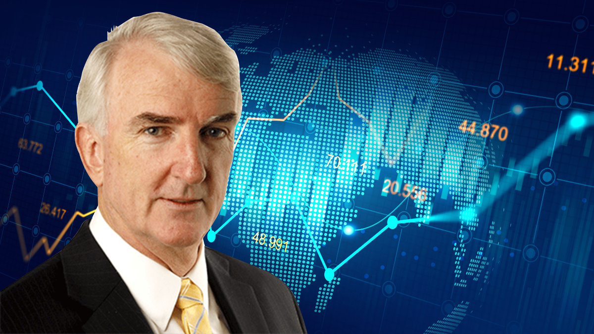 Michael Pascoe: Big business to finally loosen the purse strings