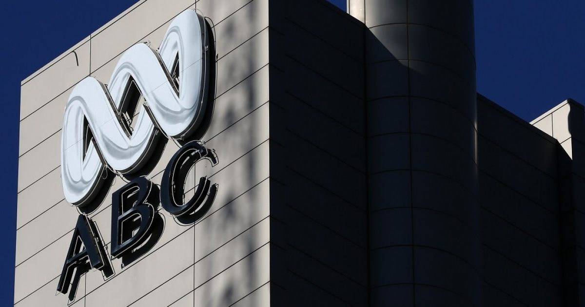 ABC announces major relocation of staff to Western Sydney