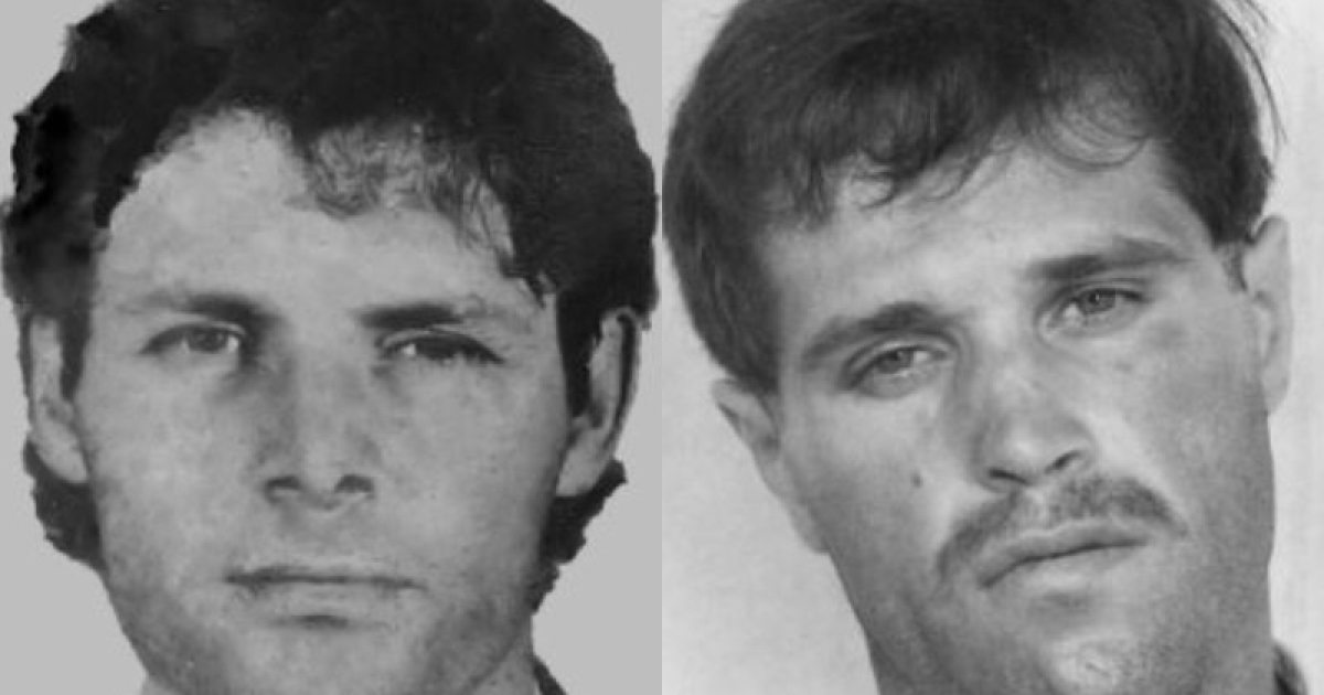 Whiskey probe stopped after men's arrest