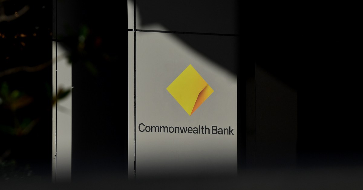 Bank took eight years to report $1.4 million fraud