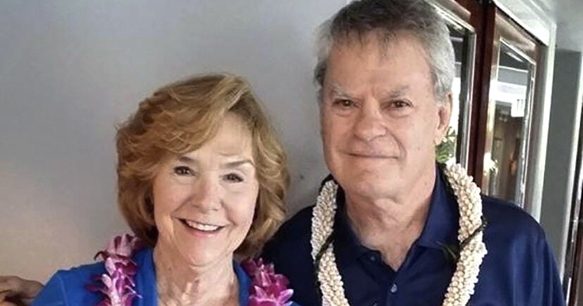 'Down-to-earth' star of TV's WKRP In Cincinnati dies